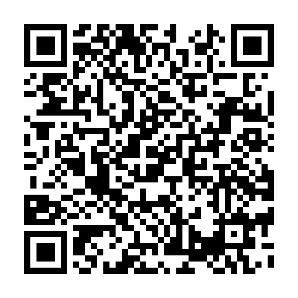 Run Army 2025 | Firefighters Cancer Foundation Australia (FCFA) | Steve ...